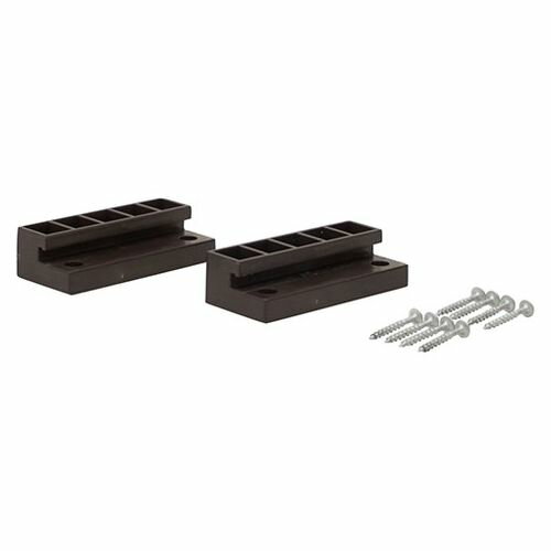 【用途】2×4材の接合用パーツ。【機能・特徴】持ち帰れない長い木材を2つに切り分けて運ぶ時や、余った木材を使いたい時など、木材を有効に活用でき便利です。ネジをとめる場所は内側で、ジョイントするとネジが隠れるスッキリ設計です。高さわずか36m...