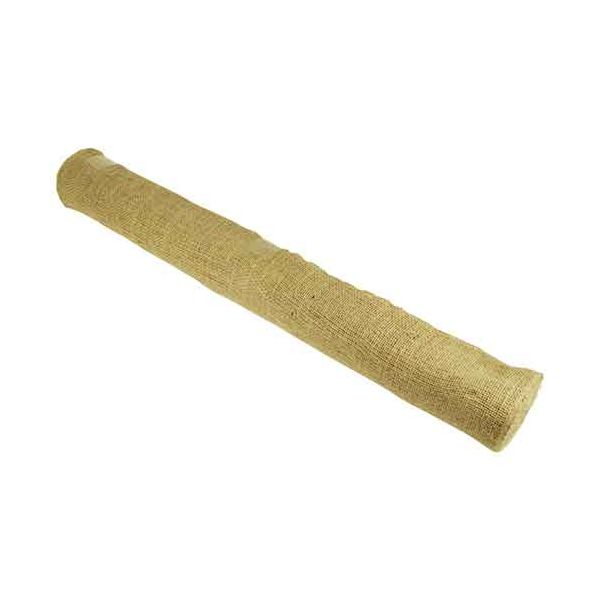 【商品特長】【用途】緑化樹用テープ。【機能・特徴】両耳織りタイプなので、端がほつれにくく、きれいに仕上がります。根巻きとしても、幹巻きとしても使うことができます。植物繊維を使用しているために、通気性、保水性、保湿性があり、発芽、発根が良好で...