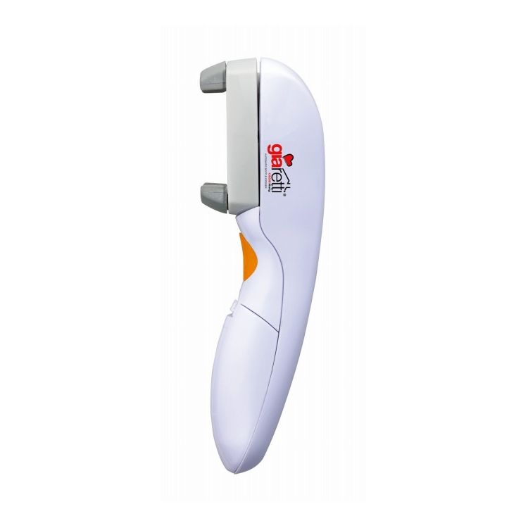 ペットボトルのフタが固くて開けられない。そんな悩みを解決するのが「自動ペットボトルオープナー」です。ボタンを押すだけで、電動でキャップをしっかりつかみ、回して開けてくれる便利アイテムです。握力が弱い方や高齢者、関節に不安のある方でもご使用い...