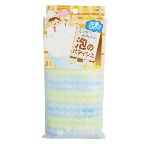 【商品詳細】サイズ:約20×90cm重量:0.041kg材質:ポリエステル100%原産国:日本カラー:ブルー【送料について】北海道、沖縄、離島は送料を頂きます。※パッケージデザイン等は予告なく変更されることがあります。