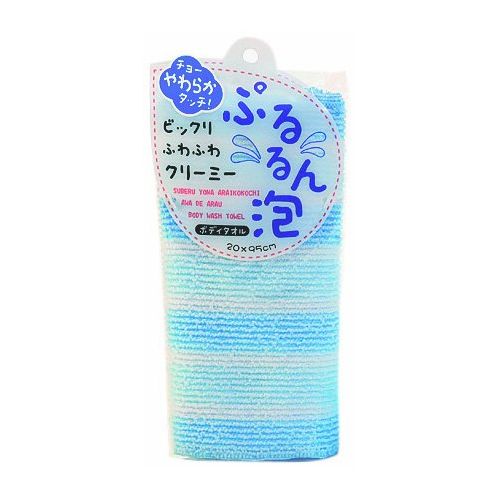 【商品詳細】原産国:日本商品サイズ(幅X奥行X高さ):200×950質量:45材質:ポリエステル100%≪サイズ≫24×90cm≪材質≫綿、絹【送料について】北海道、沖縄、離島は送料を頂きます。※パッケージデザイン等は予告なく変更されること...