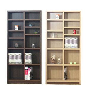 商品サイズH:87×D(L):33×H:180 ()強化紙、強化紙、完成品完成品、F☆☆☆☆、低ホルマリン仕様、2色対応下部にいくほど奥行きが広く安定感ある設計・デザイン本体・棚板30mm厚、耐荷重10kg以上、本体面材:無垢風素材使用【配...