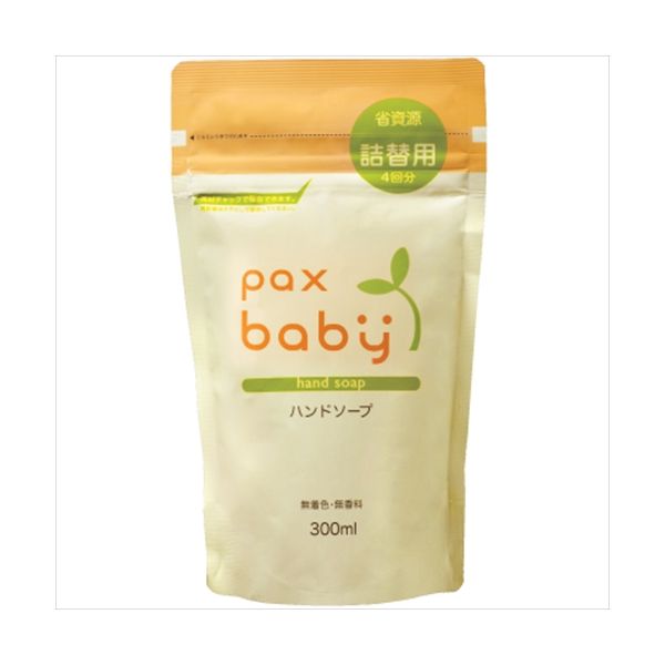■商品特徴泡ポンプなので、きめ細かい泡で手肌を洗えます。公園や旅行時などに、持ち運び便利な携帯サイズです。お得な詰替用です。■メーカー名太陽油脂■商品区分化粧品■容量300ML■素材・成分水、カリ石ケン素地、グリセリン、ローズマリーエキス、...