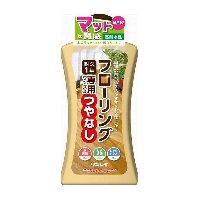 白木の柱・床・鴨居などについてしまった長年の汚れ・手アカ・日焼けなどをスッキリ落とし、白木本来の風合いを取り戻します。畳約3.5畳分使用できます。（セット内容）漂白剤・洗剤・塗布用ハケ・汚れ落とし用ブラシ・計算トレイ。●白木に付いた手アカ、...