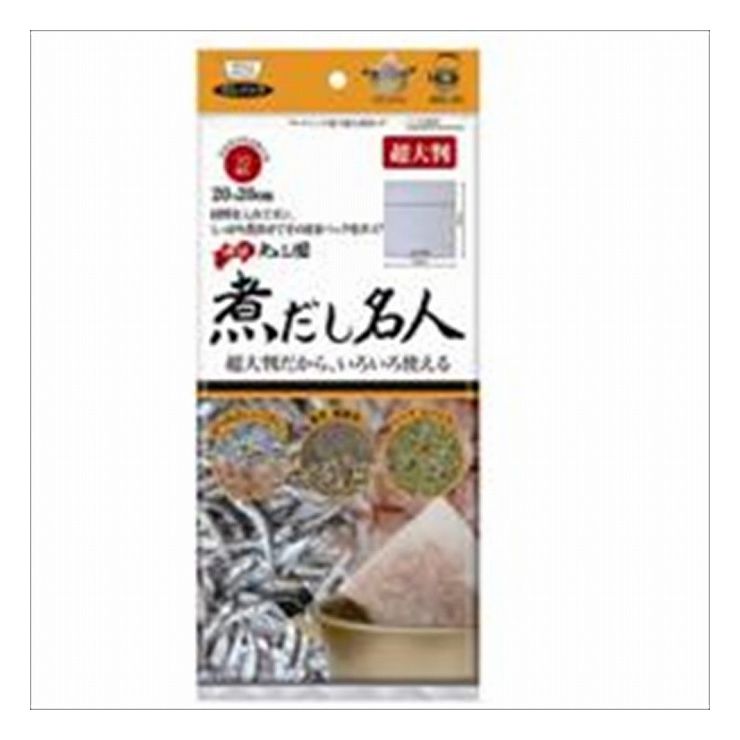 ※こちらの商品は単品（またはパック）商品が6個セットでの販売となります。↓単品商品情報↓たっぷりサイズだから、さまざまな食材・茶葉に使える。だし、麦茶はもちろん、薬草茶・健康茶の煮出しもラクラク！商品区分：雑品メーカー名：コットンラボ製造国...