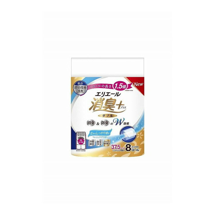 こちらは4902011820140単品が6個セットの商品ページです。以下、単品説明文【単品商品説明】●天然由来成分のW消臭成分（柿タンニン＆茶カテキン）、揮発性消臭成分を配合し、気になるニオイをしっかり消臭。●爽やかさ・清潔感を感じられる、...
