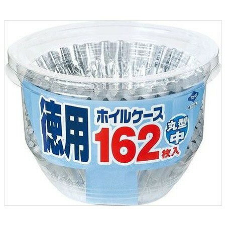 こちらは4901987216469単品が14個セットの商品ページです。以下、単品説明文【単品商品説明】お弁当箱の汚れを防ぐ。おかずのにおい移りを防ぐ。合紙あり。徳用。【製造者】東洋アルミエコープロダクツ株式会社【生産国】中華人民共和国【内容...