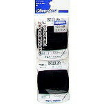 【商品説明】いろいろな用途に使える細めの糸、綿100％、30番手、100メートル巻き2カード。商品区分：全成分：メーカー名：クロバー生産国：日本内容量：1個【代引きについて】こちらの商品は、代引きでの出荷は受け付けておりません。【送料につい...