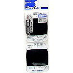 【商品説明】いろいろな用途に使える細めの糸、綿100％、30番手、100メートル巻き2カード。商品区分：全成分：メーカー名：クロバー生産国：日本内容量：1個【代引きについて】こちらの商品は、代引きでの出荷は受け付けておりません。【送料につい...