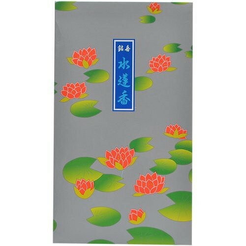 【商品説明】長いお線香を半分に折って使い、いつまでも、この家に長くおれるという、意味合いも込められた縁起ものの、お線香である。商品サイズ：198×263×32香り：匂いが殆どなく衣類や食品にうつりにくい。商品区分：全成分：メーカー名：玉華堂...