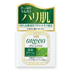 【商品説明文】肌が満ちる、アロエのハリ肌スキンケア！有機栽培アロエ＋ヒアルロン酸＋コラーゲンのうるおい効果。【代引きについて】こちらの商品は、代引きでの出荷は受け付けておりません。【送料について】北海道、沖縄、離島は送料を頂きます。