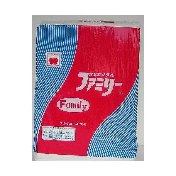【商品説明文】昔ながらのチリ紙です。ペット用としてもお使いいただけます。【代引きについて】こちらの商品は、代引きでの出荷は受け付けておりません。【送料について】北海道、沖縄、離島は送料を頂きます。