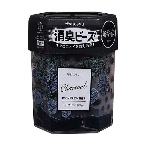 【商品説明文】イヤなニオイを強力消臭【代引きについて】こちらの商品は、代引きでの出荷は受け付けておりません。【送料について】北海道、沖縄、離島は送料を頂きます。
