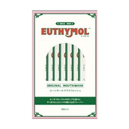 【商品説明】スティックタイプで持ち運び楽々！成分［水、エタノール］(溶剤)、グリセリン(湿潤剤)、［PEG‐40水添ヒマシ油、ポロキサマー407］(可溶化剤)、安息香酸Na(保存剤)、クエン酸Na(pH調整剤)、香料(ピーチフローラルタイプ...