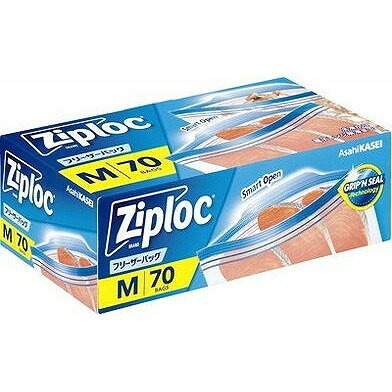 【商品詳細】指先感覚で「パチパチ閉まる」が分かるウルトラジッパー。オープンタブ部分に細かいおうとつがついて濡れた手でも滑りにくく開けやすい！内側から開きにくい密封ジッパーで液漏れが不安なカレーやミートソースもお任せ！冷凍保存からレンジ解凍ま...