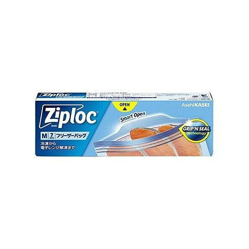【商品詳細】冷凍から電子レンジ解凍までメーカー名:旭化成ホームプロダクツ生産国:タイ内容量:7枚【代引きについて】こちらの商品は、代引きでの出荷は受け付けておりません。【送料について】北海道、沖縄、離島は送料を頂きます。