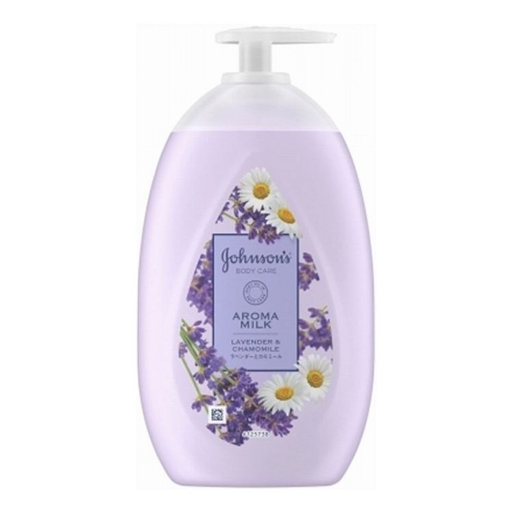 たっぷり使える大容量サイズ。肌のうるおいをやさしく守るベビーオイル、保湿効果の高いカミツレ花エキスを配合。優雅なアロマがあなたをリラックスさせてくれます。ラベンダーとカモミールの香り。■商品区分 化粧品■製造国 マレーシア■サイズ/容量 5...