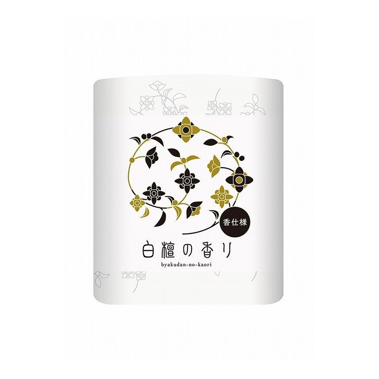 【商品詳細】ピュアパルプ100％使用、バラの花をイメージした2色プリントならびに香りつきの商品です。成分:パルプ100％、プラPEメーカー名:王子ネピア生産国:日本内容量:1R【代引きについて】こちらの商品は、代引きでの出荷は受け付けており...