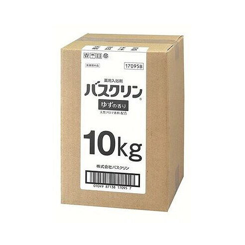 【商品詳細】『香りプレミアム』香りふんわり長続き。天然アロマ成分を閉じ込めた大きなアロマのツブがお湯の中でしっかり溶けます。肌当たりまろやか。オーガニック認証ホホバ油配合（保湿成分）。アミノ酸成分で水道水中の塩素を除去。温泉ミネラル成分（乾...