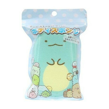 【商品詳細】お肌にやさしいやわらかいスポンジです。成分:ポリエステル、ポリウレタンフォームメーカー名:サンタン生産国・加工国:中華人民共和国内容量:96G【代引きについて】こちらの商品は、代引きでの出荷は受け付けておりません。【送料について...