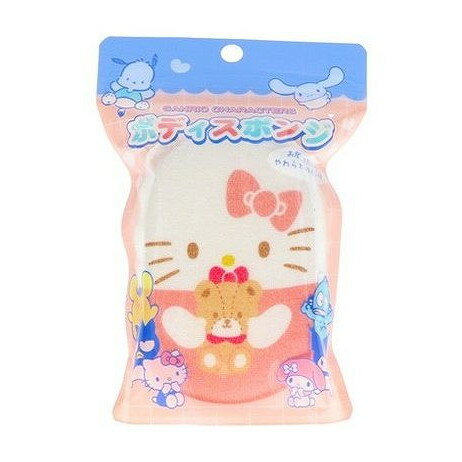 【商品詳細】お肌にやさしいやわらかいスポンジです。成分:ポリエステル、ポリウレタンフォームメーカー名:サンタン生産国・加工国:中華人民共和国内容量:96G【代引きについて】こちらの商品は、代引きでの出荷は受け付けておりません。【送料について...