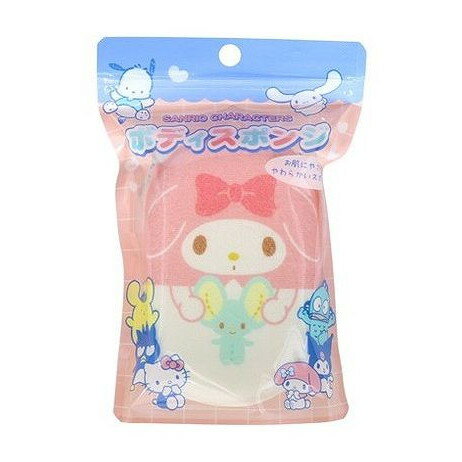 【商品詳細】お肌にやさしいやわらかいスポンジです。成分:ポリエステル、ポリウレタンフォームメーカー名:サンタン生産国・加工国:中華人民共和国内容量:96G【代引きについて】こちらの商品は、代引きでの出荷は受け付けておりません。【送料について...