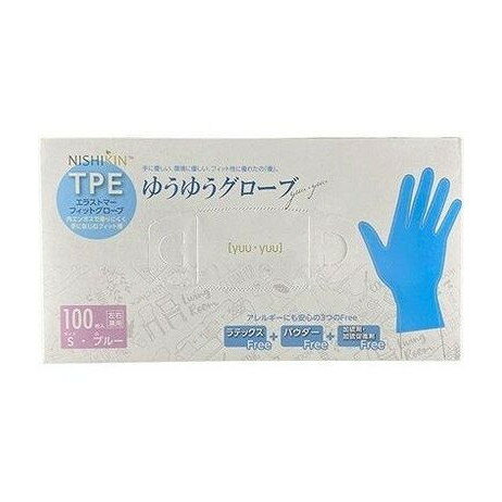 【商品詳細】食品衛生法・食品、添加物等の規格基準適合商品。100％再生可能な環境に優しいエラストマー原料を使用で、廃棄焼却時にも有害なガスが発生しません。ポリ手袋に比べフィット感に優れ、ゴム手袋にアレルギーを持つ方も安心。無駄無く使える左右...
