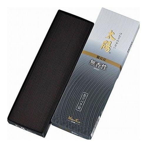 【商品説明】朝に昼に夕にと、その姿を変えつつも変わらぬ豊かな恵みを与え続ける。「太陽」は、太陽の光に思いを託し、創香されました。さくら、ゆり、キンモクセイなどの香りがございます。【商品詳細】製造国：日本本体重量(g)：180メーカー名：株式...