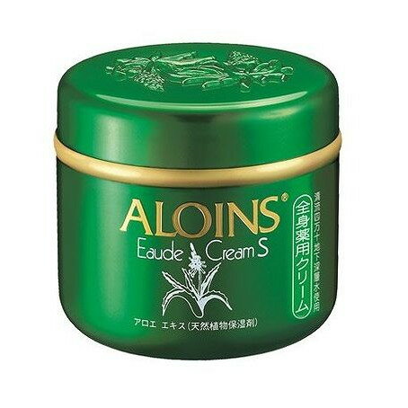 【商品詳細】●クリームなのに、肌にすっとなじんでべたつかない。●メーカー独自の製法で得られる、独特のなめらかな使用感で、うるおいある肌を長時間保ちます。成分:＜有効成分＞ステアリン酸グリチルレチニル　＜その他の成分＞精製水、濃グリセリン、流...