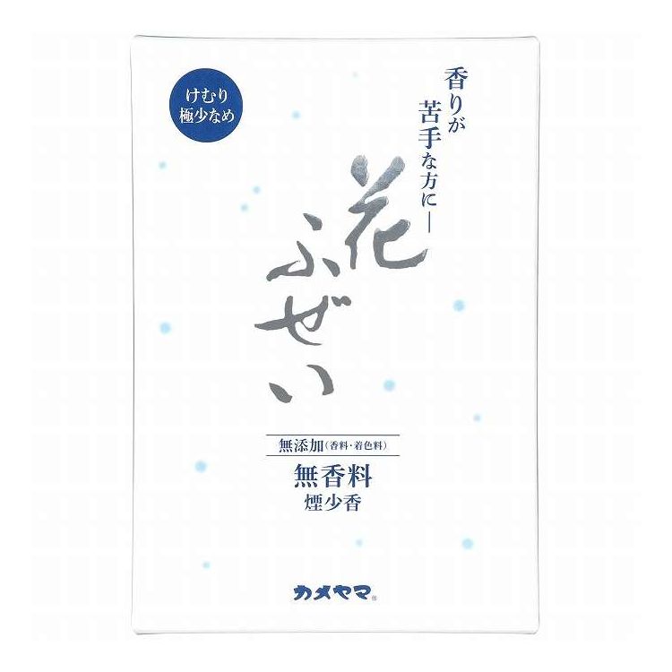 【商品詳細】煙や匂いが苦手。ペットや子供がいる家庭の方には最適のお線香です。商品区分:日用雑貨品成分:原料：炭粉、タブ粉、シナ粉メーカー名:カメヤマ生産国・加工国:マレーシア内容量:220G【代引きについて】こちらの商品は、代引きでの出荷は...