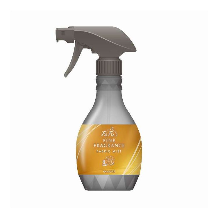 【商品詳細】素材選定・製造方法からこだわったファブリックミスト。上質なプライムフローラルの香り。本体。●世界中の高品質素材を厳選●衣類や空間の香りづけに●汗や食べ物のニオイもしっかり消臭●天然除菌・消臭成分配合●菌・ウイルス99.9％除去メ...