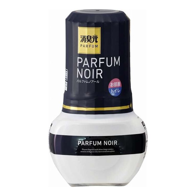 【商品詳細】●消臭フィルターを引き上げ、好きな強さに香り調節●シャバシャバすれば香り復活。液がなくなる最後まで、ず〜っと香りが続きます●大容量400mlで効果長持ち●お部屋でもトイレでも使えますメーカー名:小林製薬生産国・加工国:日本内容量...