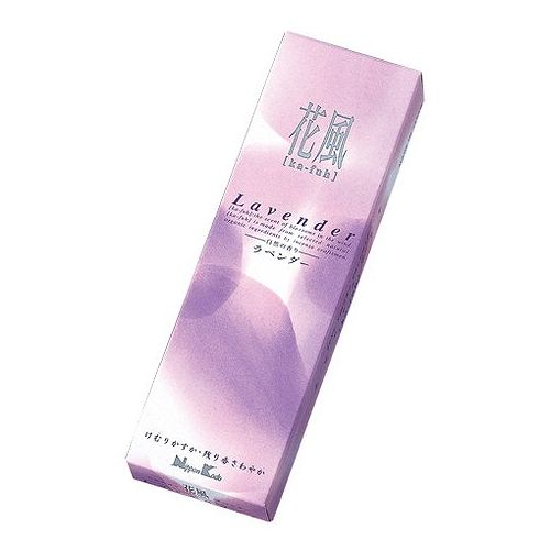 【商品説明】古くは万葉の時代より、梅は日本を代表する花として多くの詩にも詠まれ、四季を愛でる繊細な感性の表現にも登場しています。その香りは、日本伝統の香り(練香)にも古来より使用されており、古くから親しまれてきました。【商品詳細】商品区分：...