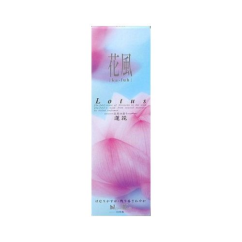【商品説明】古くは万葉の時代より、梅は日本を代表する花として多くの詩にも詠まれ、四季を愛でる繊細な感性の表現にも登場しています。その香りは、日本伝統の香り(練香)にも古来より使用されており、古くから親しまれてきました。【商品詳細】商品区分：...