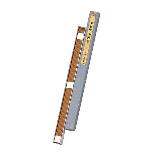 【商品説明】寺院でお使いいただく燃焼時間の長い長寸お線香です。燃焼時間約3時間。【商品詳細】商品区分：日用雑貨品内容量：20本製造国：日本本体重量(g)：125成分メーカー名：（株）日本香堂使用方法注意事項※予告なくパッケージリニューアルを...