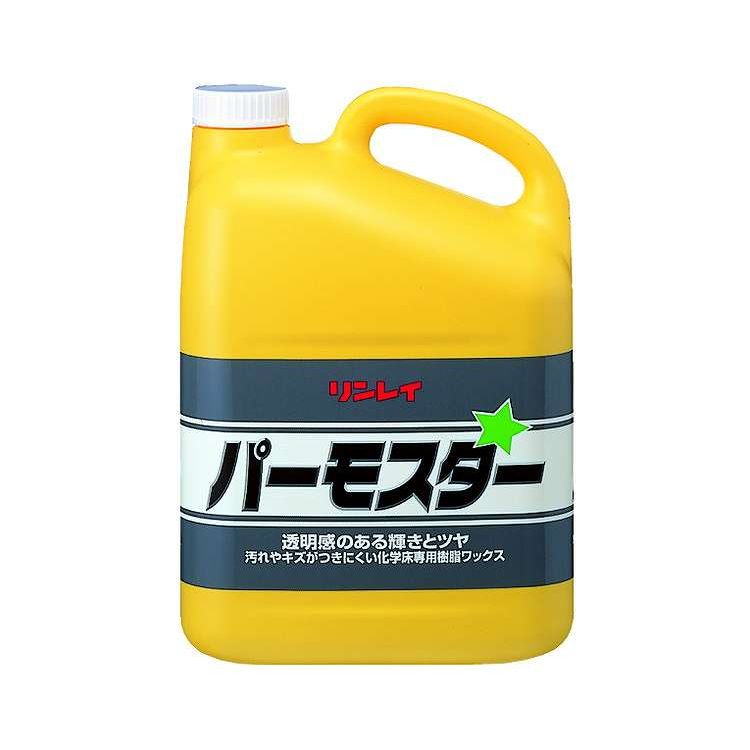 【商品詳細】メーカー名:リンレイ生産国・加工国:日本【代引きについて】こちらの商品は、代引きでの出荷は受け付けておりません。【送料について】北海道、沖縄、離島は送料を頂きます。