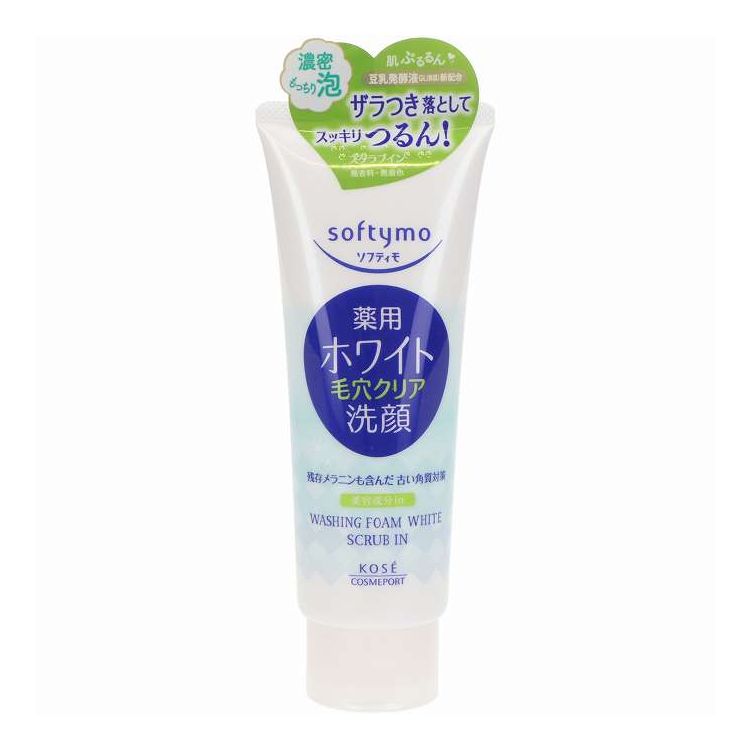 【商品詳細】商品区分:医薬部外品成分:グリチルリチン酸ジカリウム精製水、ミリスチン酸、濃グリセリン、ステアリン酸、水酸化カリウム、ラウリン酸、ポリエチレングリコール1500、ポリエチレングリコール300、ポリオキシエチレンラウリルエーテル(...