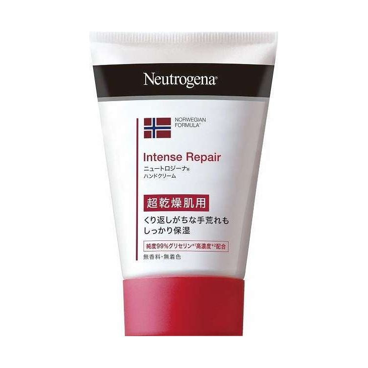 【商品詳細】商品区分:化粧品成分:水、グリセリン、セテアリルアルコール、フェノキシエタノール、セテアリル硫酸Na、エチルヘキシルグリセリン、パルミチン酸、ステアリン酸、硫酸Na、トコフェロールメーカー名:ジョンソン&ジョンソン生産国・加工国...