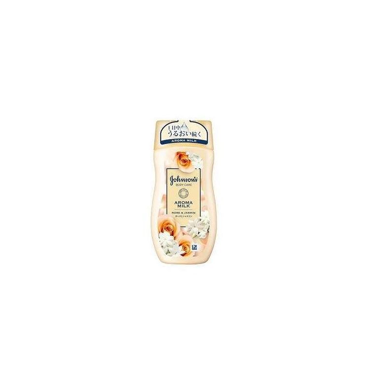 【商品詳細】商品区分:化粧品成分:水、グリセリン、ワセリン、イソヘキサデカン、ミネラルオイル、ジメチコン、パルミチン酸、ミリスチン酸ミリスチル、ステアリン酸、ステアリルアルコール、フェノキシエタノール、ステアリン酸グリセリル、ポリソルベート...