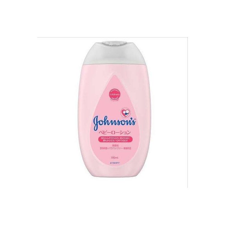 【商品詳細】商品区分:化粧品成分:水/パルミチン酸イソプロピル/グリセリン/ステアリン酸グリセリル/セタノール/セテアリルアルコール/ヤシ油/ジメチコン/パルミチン酸/ステアリン酸/フェノキシエタノール/ポリソルベート20/ケイ酸(Al/M...