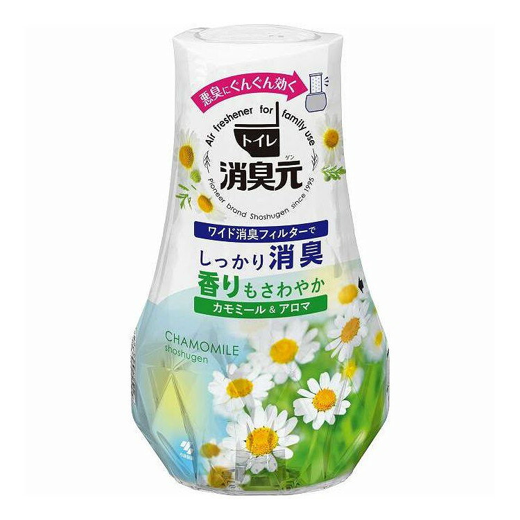 ※単品の場合の商品情報になります。予めご了承ください。 【商品詳細】 ●デコボコ加工の「ワイド消臭フィルター」が悪臭をキャッチ！イヤなニオイをしっかり消臭します●ナチュラル感のある香り●シャバシャバで香りリフレッシュ●消臭フィルターを引き上...