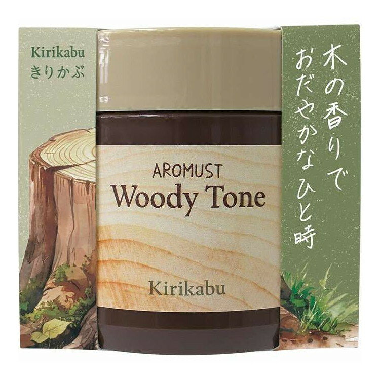 【商品詳細】温もりあるウッディ調をベースにしたこだわりの木の香りがお部屋に広がる。木をモチーフにした落ち着きあるデザインの消臭成分配合アロマゲル。清涼感あるユーカリとリーフィーグリーンをブレンド。風にそよぐ木の葉の香り。成分:香料、植物抽出...