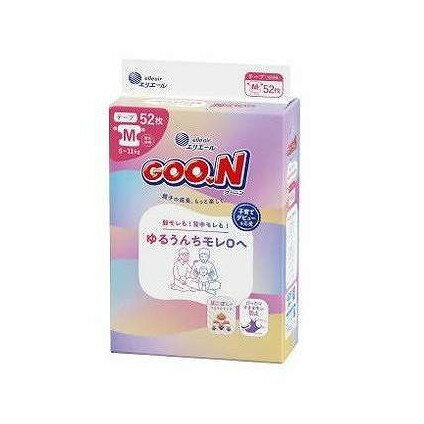 【商品詳細】ママパパをサポート！子育て先まわり設計「ゆるうんちモレ0へ」。表面のぽこぽこでゆるうんちをキャッチ！背中や足まわりからモレにくい。背中と足まわりのギャザーがぴったりフィットしてすきまモレ防止。進化した吸収体がたっぷりのゆるうんち...