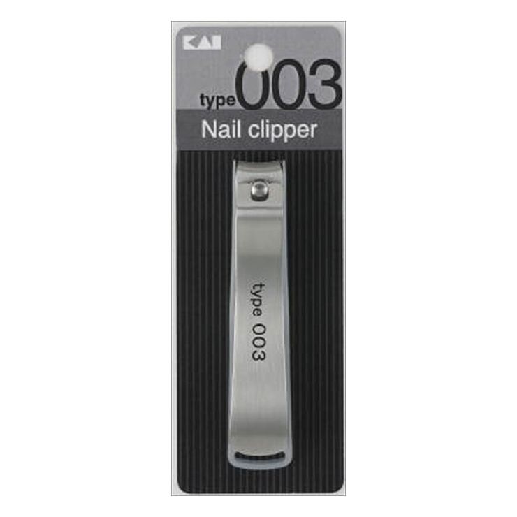 ※メーカーの都合により予告なくパッケージ、仕様等が変更となる場合がございます。当店はJANコードにて管理を行っている為、それに伴う返品、交換等はお受けしておりませんので事前にご了承の上お買い求めください。※こちらの商品は単品商品が3個セット...