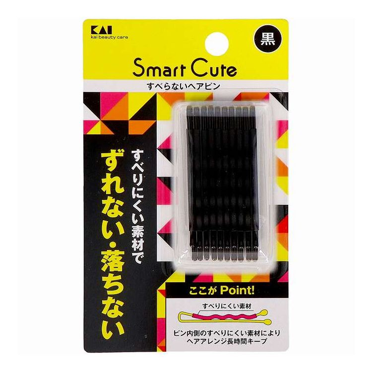 ※メーカーの都合により予告なくパッケージ、仕様等が変更となる場合がございます。当店はJANコードにて管理を行っている為、それに伴う返品、交換等はお受けしておりませんので事前にご了承の上お買い求めください。※こちらの商品は単品商品が6個セット...