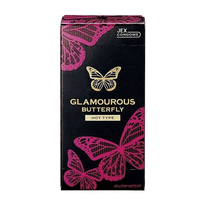 ※メーカーの都合により予告なくパッケージ、仕様等が変更となる場合がございます。当店はJANコードにて管理を行っている為、それに伴う返品、交換等はお受けしておりませんので事前にご了承の上お買い求めください。※こちらの商品は単品商品が1個セット...