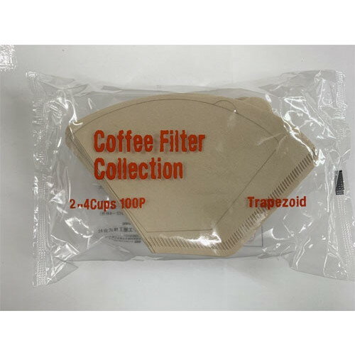 このページは4957459030217単品が9個セットの商品ページです【商品特徴】天然パルプを使用した無漂白フィルターです。フィルター繊維にムラがなく、メッシュが均一なのでコーヒーの風味をそこなうことなく、安定した抽出液が得られます。【製造...