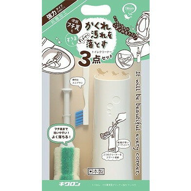 このページは4548404300747単品が2個セットの商品ページです【商品特徴】不織布の側面を重ねた新構造で洗浄力の高いトイレクリーナーケースセットです。研磨粒子入りのハードタイプの不織布が頑固な汚れも素早く落とします。ヘッドに角度がある...