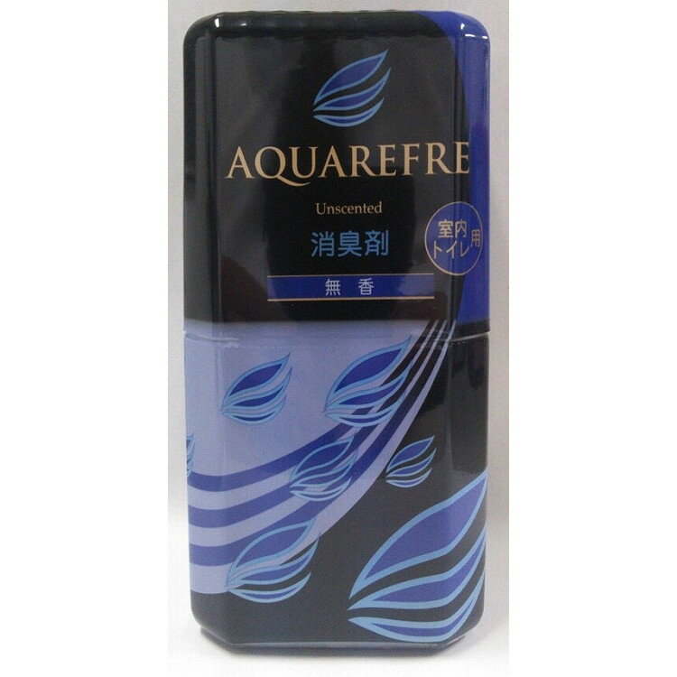 このページは4900480223752単品が20個セットの商品ページです【商品特徴】消臭効率を考えたコの字型ろ紙を使用し、気になるニオイをしっかり消臭。エコを考えたネジ切り省資源キャップ採用。無香料タイプ。【製造者】リベロ【生産国】日本【単...