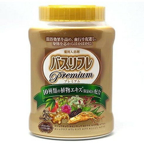 このページは4900480223899単品が5個セットの商品ページです【商品特徴】■温浴効果を高め血行を促進し、じっくり身体をあたためて、たまった疲れ・冷え症などに効果的。■ミネラル成分のベールが身体をつつみこみ、湯冷めしにくく、あったか感...